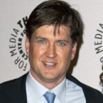Bill Lawrence [Author] Wiki, Net Worth, Biography, Age, Husband/Wife