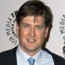Bill Lawrence [Author] Wiki, Net Worth, Biography, Age, Husband/Wife