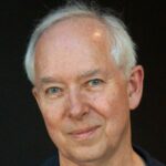 Bill Manhire [Author] Wiki, Net Worth, Biography, Age, Husband/Wife