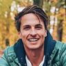 Billy Bentley [Reality Stars] Wiki, Net Worth, Biography, Age ...