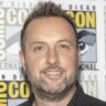 Billy Tolley [Reality Stars] Wiki, Net Worth, Biography, Age, Boyfriend ...