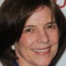 Bonnie Dunbar [Astronaut] Biography, Net Worth, Wiki, Age, Wife/Husband