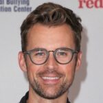 Brad Goreski [Reality Stars] Wiki, Net Worth, Biography, Age, Boyfriend ...