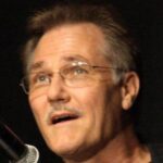 Brian Yuzna [Author] Wiki, Net Worth, Biography, Age, Husband/Wife