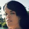 Briana Renee [Reality Stars] Wiki, Net Worth, Biography, Age, Boyfriend ...