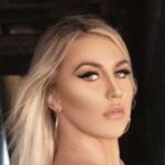 Briana Walker [Reality Stars] Wiki, Net Worth, Biography, Age ...