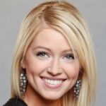 Britney Haynes [Reality Stars] Wiki, Net Worth, Biography, Age ...