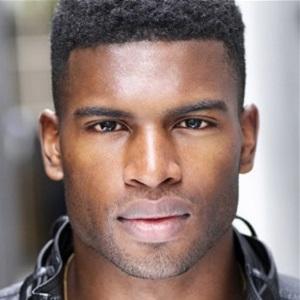 Broderick Hunter [Model] Wiki, Net Worth, Biography, Age, Boyfriend
