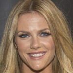 Brooklyn Decker [Model] Wiki, Net Worth, Biography, Age, Boyfriend
