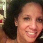 Brynee Baylor [Reality Stars] Wiki, Net Worth, Biography, Age ...