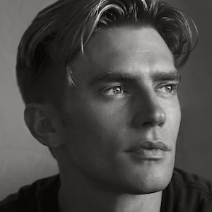 Caleb Lane [Model] Wiki, Net Worth, Biography, Age, Boyfriend