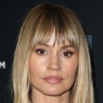 Cameron Richardson [Model] Wiki, Net Worth, Biography, Age, Boyfriend