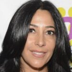 Carla Facciolo [Reality Stars] Wiki, Net Worth, Biography, Age, Wife ...