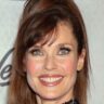 Carol Alt [Model] Wiki, Net Worth, Biography, Age, Husband