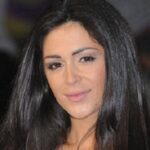Casey Batchelor [Model] Wiki, Net Worth, Biography, Age, Boyfriend