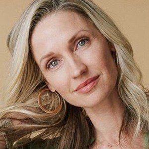 Catherine Mccord [Model] Wiki, Net Worth, Biography, Age, Boyfriend