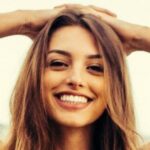 Celine Farach [Model] Wiki, Net Worth, Biography, Age, Boyfriend