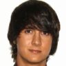 Chad Rogers [Reality Stars] Wiki, Net Worth, Biography, Age, Boyfriend ...