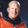 Charles Gemar [Astronaut] Biography, Net Worth, Wiki, Age, Wife/Husband