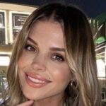 Chloe Lewis [Reality Stars] Wiki, Net Worth, Biography, Age, Boyfriend ...