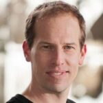 Chris Bradford [Author] Wiki, Net Worth, Biography, Age, Husband/Wife