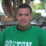 Chris Mentillo [Author] Wiki, Net Worth, Biography, Age, Husband/Wife