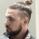 Chris Tolleson [Reality Stars] Wiki, Net Worth, Biography, Age ...