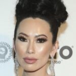 Christine Alexandra Chiu [Reality Stars] Wiki, Net Worth, Biography ...