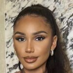 Clarisse Juliette [Model] Wiki, Net Worth, Biography, Age, Boyfriend