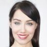 Clelia Mattana [Author] Wiki, Net Worth, Biography, Age, Husband/Wife