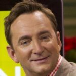 Clinton Kelly [Reality Stars] Wiki, Net Worth, Biography, Age, Wife/Husband