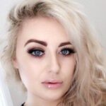 Cliona Kelly [Author] Wiki, Biography, Net Worth, Age, Boyfriend/Girlfriend