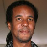 Colson Whitehead [Author] Wiki, Net Worth, Biography, Age, Husband/Wife