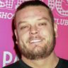 Corey Harrison [Reality Stars] Wiki, Net Worth, Biography, Age ...