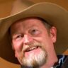Craig Johnson [Author] Wiki, Net Worth, Biography, Age, Husband/Wife