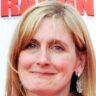 Cressida Cowell [Author] Wiki, Net Worth, Biography, Age, Husband/Wife