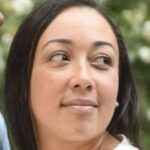 Cyntoia Brown Long [Author] Wiki, Biography, Net Worth, Age, Boyfriend ...