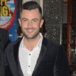 Dan Neal [Reality Stars] Wiki, Net Worth, Biography, Age, Boyfriend ...