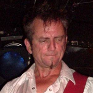 Dan Schmid [Bassist] Wiki, Net Worth, Biography, Age, Wife/Husband