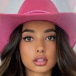 Dani Torres [Model] Wiki, Net Worth, Biography, Age, Boyfriend