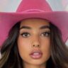 Dani Torres [Model] Wiki, Net Worth, Biography, Age, Boyfriend