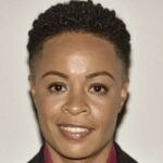 Danielle Cooper [Author] Wiki, Net Worth, Biography, Age, Husband/Wife