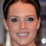 Danielle O'Hara [Model] Wiki, Net Worth, Biography, Age, Boyfriend