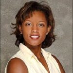 Danielle Reyes [Reality Stars] Wiki, Net Worth, Biography, Age, Wife ...