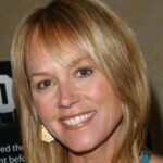 Darlene Vogel [Model] Wiki, Net Worth, Biography, Age, Husband