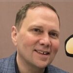 Dav Pilkey [Author] Wiki, Net Worth, Biography, Age, Husband/Wife