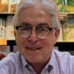 David Adler [Author] Wiki, Net Worth, Biography, Age, Husband/Wife