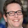 David Dobkin [Author] Wiki, Net Worth, Biography, Age, Husband/Wife