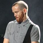 David Farrell [Bassist] Wiki, Net Worth, Biography, Age, Wife/Husband