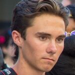 David Hogg [Activist] Wiki, Biography, Net Worth, Age, Boyfriend/Girlfriend
